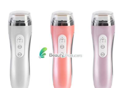 China Low , Middle , High Operate Mode mini thermage machine frational RF system for sale