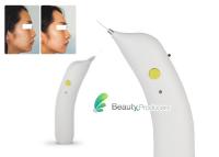 China Portable Handhold Home Beauty Machine Mole Removal Pen For Home Use for sale