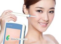 China Family Use Portable ear Endoscope And Teeth Endoscope Suitable For Doctor for sale