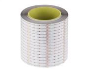 China Large-Scale LED Production: High-Capacity FPC & SMT One-Stop Service for Brands Customized Flexible PCB Circuit Board Coil For LED Strip With Double Layer Board for sale