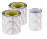 China Large-Scale LED Production: High-Capacity FPC & SMT One-Stop Service for Brands Customized Flexible PCB Circuit Board Coil For LED Strip With Double Layer Board for sale