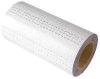 China Large-Scale LED Production: High-Capacity FPC & SMT One-Stop Service for Brands Customized Flexible PCB Circuit Board Coil For LED Strip With Double Layer Board for sale