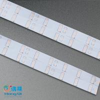 China Strategic Partner for LED Brands: Scalable One-Stop Manufacturing & Assembly - Reliable One-Stop Source for LED Wholesalers: Custom FPC & Fast SMT Turnaround for sale