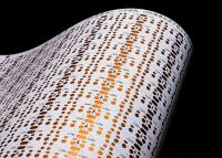 China End-to-End LED Supply Chain: High-Quality FPC & SMT Services for Global Brands LED 2835 LED Strip Flexible Circuit Board With 120 Light for sale