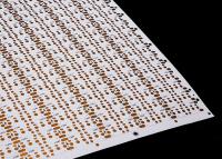 China End-to-End LED Supply Chain: High-Quality FPC & SMT Services for Global Brands LED 2835 LED Strip Flexible Circuit Board With 120 Light for sale