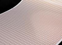 China 2835-60leds/PCS Flexible LED Strip Circuit Board with Double-Sided White Film and 5V FPCB for sale