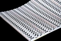 China FPCB - BARE - 2835-120D-40R-5MM-12V-0805 25/50?FPCB - BARE - 2835-120D-40R-5MM-12V-0805 25/50 for sale