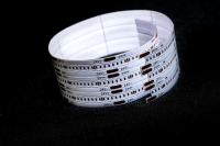 China 24V Double Layer Flexible PCB for LED Strips with Customizable Design and OSP Coating for sale