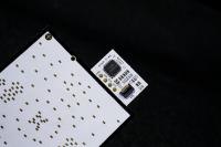 China Precision Double Layer FPC Board for LED Lighting with Customizable Flexible Printed Circuit Board Assembly for sale