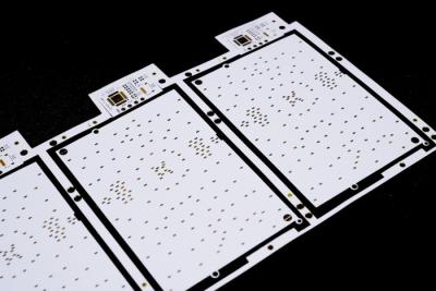 China Double Layer Flexible Printed Circuit Board with Fire Protection Level V0 for Precision FPC Applications for sale