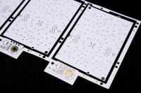 China Double Layer Flexible Printed Circuit Board with Fire Protection Level V0 for Precision FPC Applications for sale