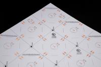 China Customizable Double Layer LED Strip FPC with Fire Protection Level V0 for Flexible Printed Circuit Board for sale