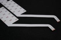 China Streamline Your Sourcing: Premium LED FPC & Assembly at CompLED Car interior Light anel -Flex Printed Circuit Board Assembly For LED Lights Medical Equipment Specail-shaped panel custom -shaped panel for sale
