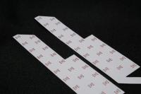 China Streamline Your Sourcing: Premium LED FPC & Assembly at CompLED Car interior Light anel -Flex Printed Circuit Board Assembly For LED Lights Medical Equipment Specail-shaped panel custom -shaped panel for sale