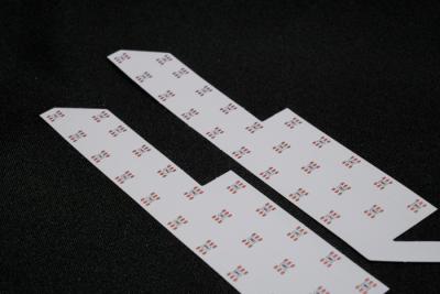 China Streamline Your Sourcing: Premium LED FPC & Assembly at CompLED Car interior Light anel -Flex Printed Circuit Board Assembly For LED Lights Medical Equipment Specail-shaped panel custom -shaped panel for sale