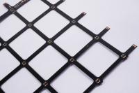 China Drone display screen circuit boardLED Grille sceen FPCB  2835 RGB magic color LED dispaly  FPC  lattice screnn FPCB Custom Electronic Printed Circuit Board Gold Plated Black Film Double Sided FPC DIY for sale