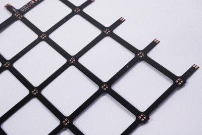 China Double Layer Fire Protection Level V0 Customizable Flexible Printed Circuit Board FPC for LED Lighting for sale