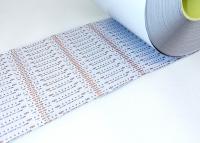 China Certified One-Stop LED Manufacturer | ISO/UL FPC & SMT Factory Direct Supply  Global LED Strip Supplier: Reliable One-Stop FCustom Chip On FPC Assembly LED Light Strip Flexible Circuit Board Assembly for sale