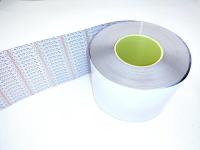 China Streamline Your Sourcing: Premium FPC & LED Assembly at Competitive Factory Prices Custom Infinite Length COB Light Strip flexible Circuit Board For LED Lights Flex PCB Assembly for sale