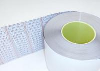 China Streamline Your Sourcing: Premium FPC & LED Assembly at Competitive Factory Prices Custom Infinite Length COB Light Strip flexible Circuit Board For LED Lights Flex PCB Assembly for sale