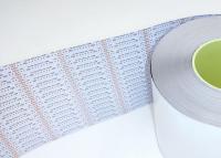 China Streamline Your Sourcing: Premium FPC & LED Assembly at Competitive Factory Prices Custom Infinite Length COB Light Strip flexible Circuit Board For LED Lights Flex PCB Assembly for sale