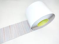 China Customizable COB FPCB Circuit Board with Good Flexibility and Double Layer for LED Strip Applications for sale