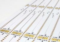 China Empowering LED Resellers: High-Margin One-Stop FPC & Strip Assembly Solutions for sale
