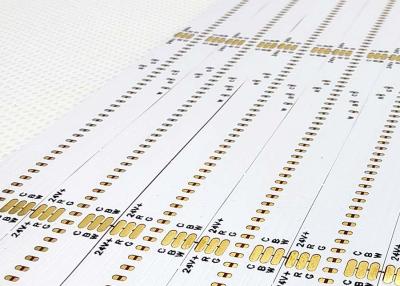 China Empowering LED Resellers: High-Margin One-Stop FPC & Strip Assembly Solutions for sale