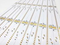 China Empowering LED Resellers: High-Margin One-Stop FPC & Strip Assembly Solutions for sale
