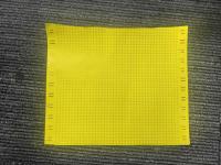 China Double Layer Flexible PCB with Fire Protection Level V0 and Customized Services for LED Displays for sale