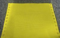 China Double Layer Flexible PCB with Fire Protection Level V0 and Customized Services for LED Displays for sale