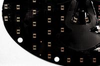 China Precision SMT & Flexible PCB Manufacturing for Advanced LED Lighting ApplicationsIP mask panel FPC Eye protection device Flexible board Customized LED Medical Beauty for sale