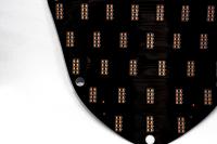 China Customizable Double Layer Flexible Printed Circuit Board with Fire Protection Level V0 for Medical and Beauty Devices for sale