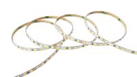 China Fire Protection Level V0 FPC Flexible Circuit Board with Quick Turnaround and Customizable LED Strip Light SMT Assembly Service for sale