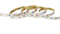 China Fire Protection Level V0 FPC Flexible Circuit Board with Quick Turnaround and Customizable LED Strip Light SMT Assembly Service for sale