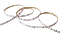 China Fire Protection Level V0 FPC Flexible Circuit Board with Quick Turnaround and Customizable LED Strip Light SMT Assembly Service for sale