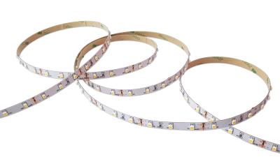 China Fire Protection Level V0 FPC Flexible Circuit Board with Quick Turnaround and Customizable LED Strip Light SMT Assembly Service for sale