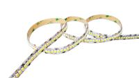 China FPCB Flexible Printed Circuit Board with Fire Protection Level V0 Double Sided 0.25mm Thickness for LED Lighting for sale