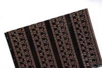 China Double Layer Flexible Printed Circuit Board with OSP Antioxidant and 35/70 Copper for LED Lighting for sale