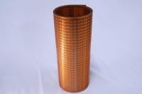 China RoHS Compliant Flexible PCB with 1-10 Layers for Mobile and Automotive Applications via Factory Direct Sales for sale