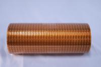 China RoHS Compliant Flexible PCB with 1-10 Layers for Mobile and Automotive Applications via Factory Direct Sales for sale