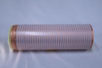 China Flexible LED PCB Board with 0.1mm Line Width/Spacing and Aluminum Base Laminate for Customizable Designs for sale