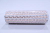 China Customizable LED PCB Board with 1oz Copper and Epoxy Resin Insulation for LED Lighting Applications for sale