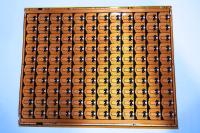 China Double Layer FPC with 0.1mm Min. Line Width and High Flexibility for Compact Double Sided Design for sale