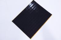 China Double Layer FPC with 0.1mm Min. Line Width and High Flexibility for Compact Double Sided Design for sale