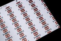 China High Quality Custom FPC Circuit Board with Double Layer Board, Customized Design, and OSP Antioxidant for LED Applications for sale