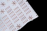 China Corn Light Flexible FPC Board - Hot Sale Polyimide Copper Plated Ultrathin TypeFlexible LED Strip for sale
