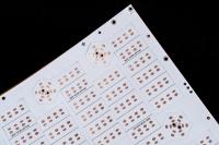 China Corn Light Flexible FPC Board - Hot Sale Polyimide Copper Plated Ultrathin TypeFlexible LED Strip for sale