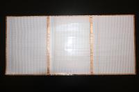 China 12V 2835 LED FPC Flexible Circuit Board with High Brightness and Energy Efficiency for sale