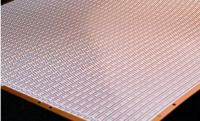 China LED Strip FPCB Game-changer: 24V, V0 Fireproof, Double-sided High-performance for sale